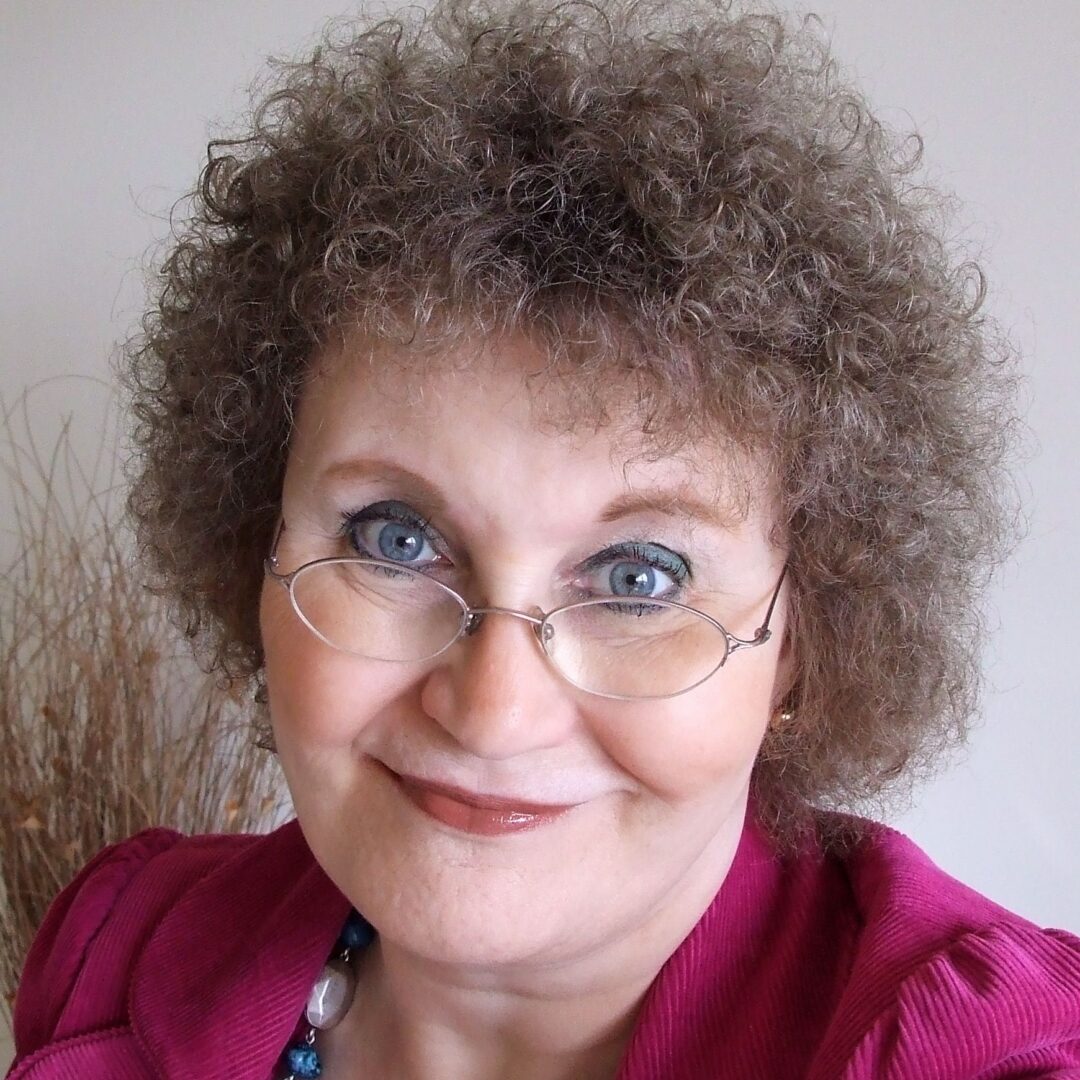 Personalities – Voices and Visibility