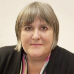 Lisa Power – Voices and Visibility