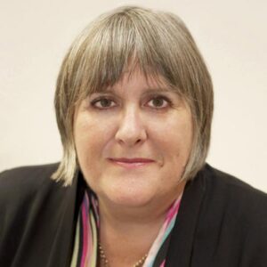 Personalities – Voices and Visibility